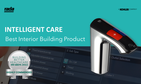 Technical Support - Rada UK