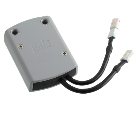 Wastafelkranen - Rada NL